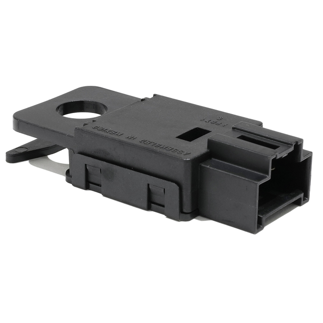 2007-2011 GM OEM NEW 2007-2011 GM Chevrolet Cadillac Hummer Express ...