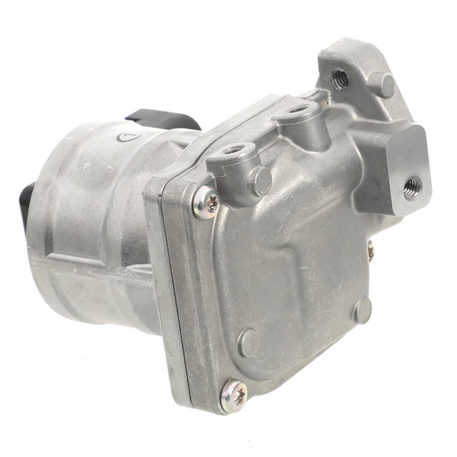 2006-2020 Subaru Subaru Secondary Air System Air Suction Valve 05-10 ...