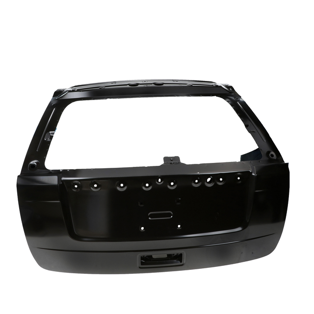 2009-2014 Ford Edge Lift Gate DT4Z-7840010-A | QuirkParts