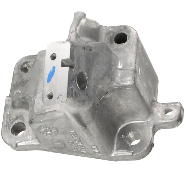 2011-2025 Mopar OEM NEW 2011-20 Mopar Jeep Grand Cherokee Engine Mount ...