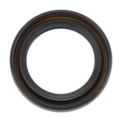 1995-2023 Subaru OEM NEW 95-18 Subaru Crosstrek Impreza Transfer Case ...