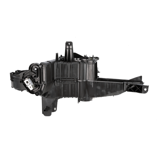 2015-2019 Ford Evaporator Assembly FL3Z-19850-D | Ford OEM Parts Outlet