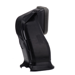 2011-2021 Mopar Clean Air Duct 68240431AA | QuirkParts