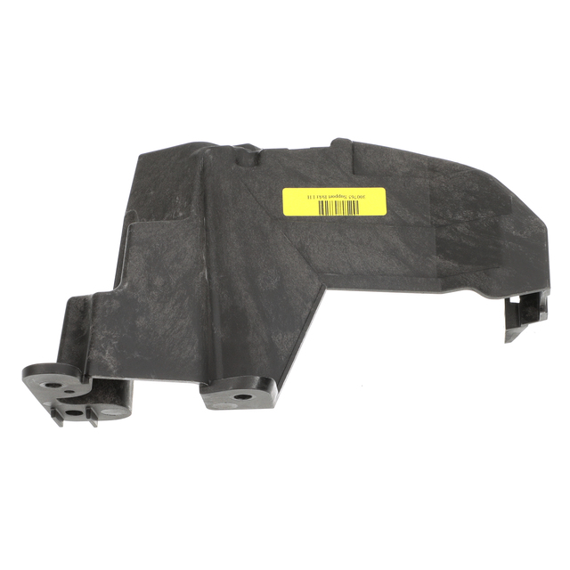 2019-2023 Jeep Cherokee Fascia Bracket, Left 68438631AB | QuirkParts
