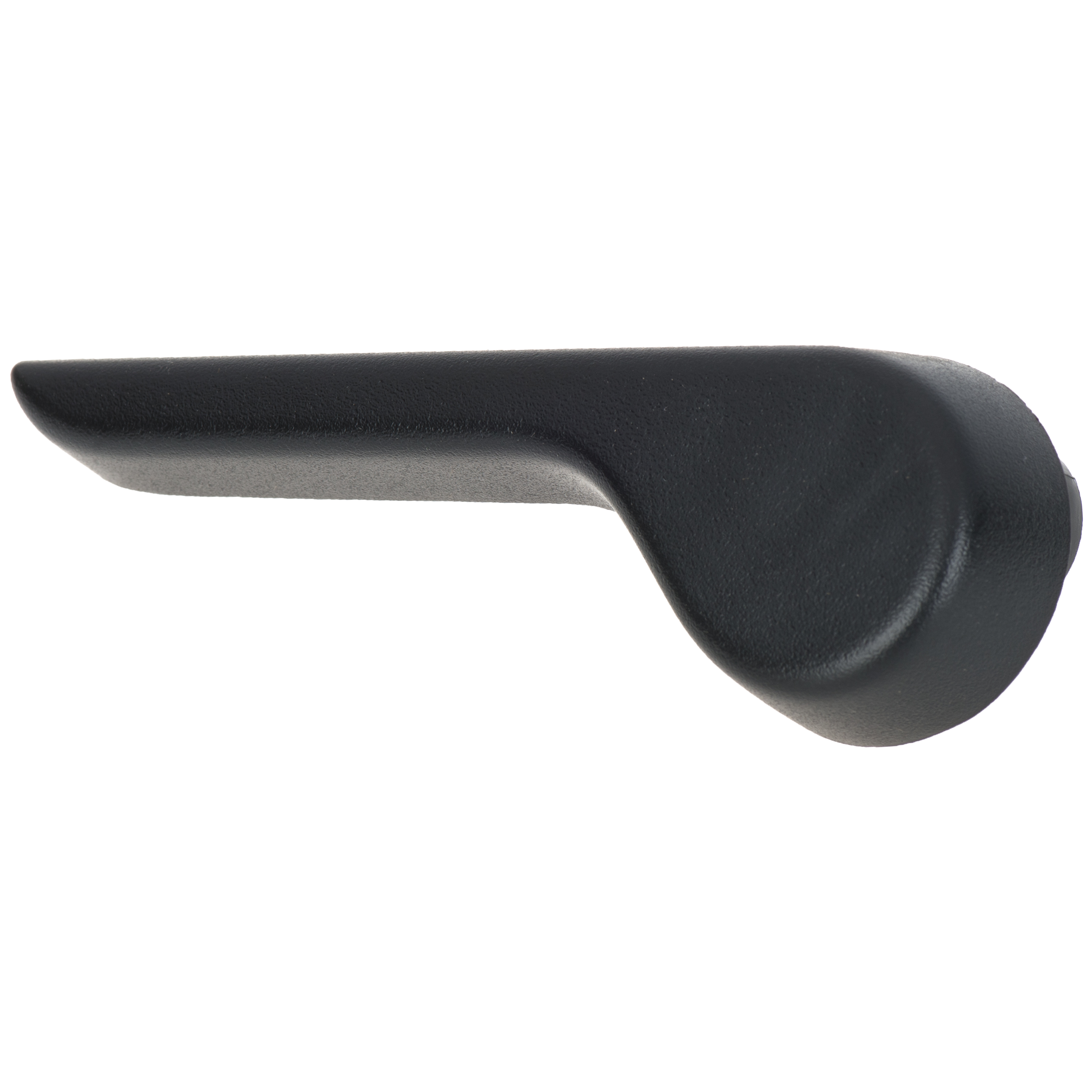 2007-2014 GM 2007-2013 Avalanche Silverado Suburban Sierra Yukon RH ...