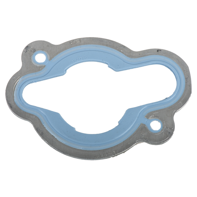 2002-2007 Mopar OEM NEW Mopar 2002-07 Dodge Magnum Thermostat Seal ...