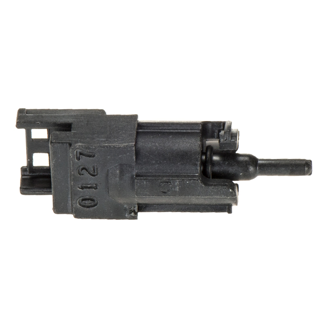 2013-2025 Ram Ambient Temperature Sensor 68457701AA | QuirkParts