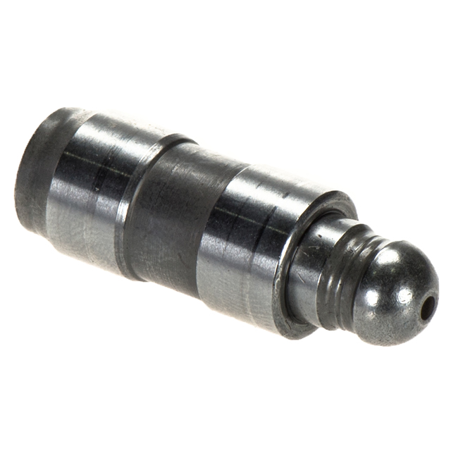 2011-2025 Mopar Valve Lash Adjuster 5184332AA | QuirkParts