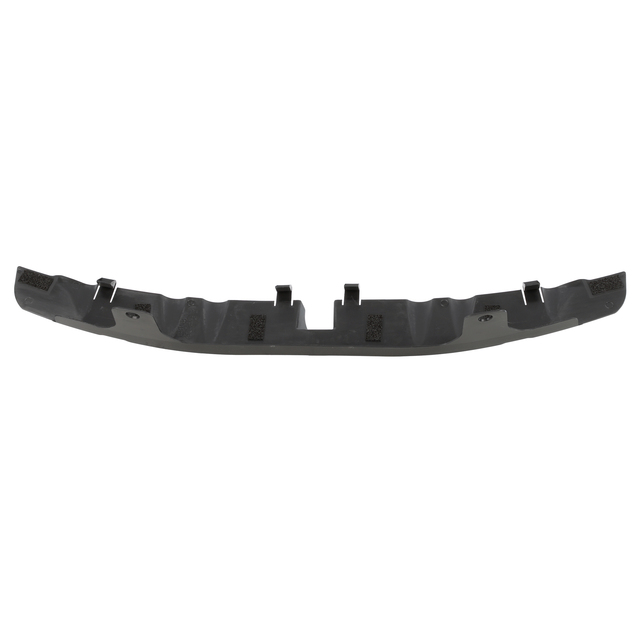 2010-2013 Mazda 3 OEM NEW 2010-2013 Mazda 3 Front Bumper Reinforcement ...