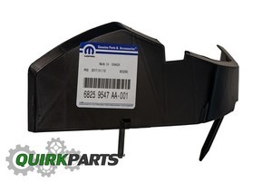 2015-2023 Dodge Challenger OEM NEW 15-21 Mopar Dodge Challenger Bumper ...