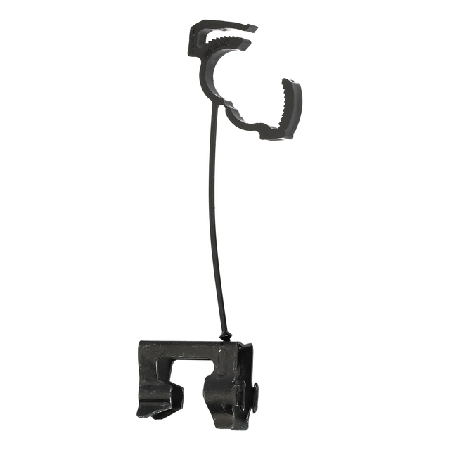 2001-2024 Mopar OEM NEW 01-18 Mopar Ram 3500 2500 Jeep Liberty Retainer ...