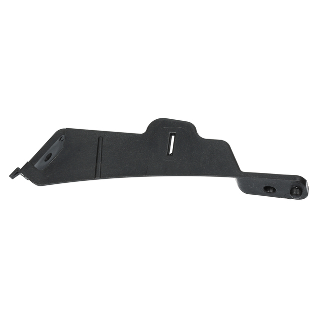 2010-2013 Mazda 3 OEM NEW 2010-2013 Mazda 3 Mazdaspeed Passenger Sd ...