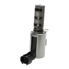 2006-2012 Subaru OEM NEW 2006-2012 Subaru Outback Forester Oil Control ...