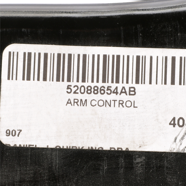 2001-2006 Jeep Wrangler OEM NEW 97-06 Jeep Wrangler Cherokee Rubicon ...