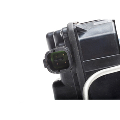 Ford F-150 Freestar Monterey IMRC Engine Air Intake Manifold Runner ...