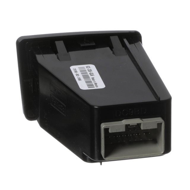 2017-2020 Ford OEM NEW 2017-2019 Ford F250 F350 Super Duty Switch ...