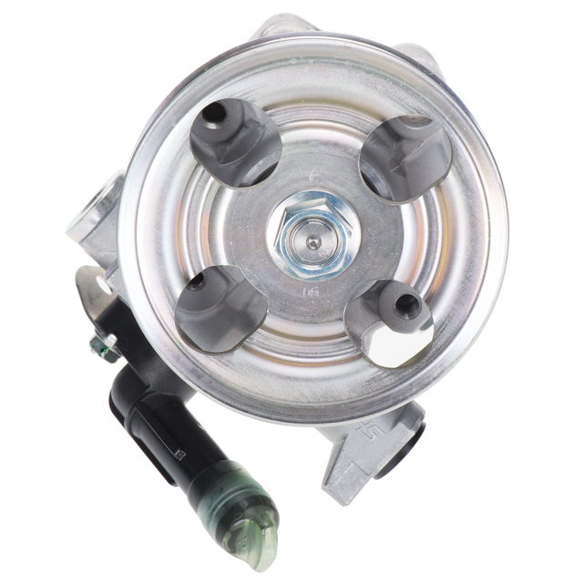 2005-2008 Subaru OEM NEW 2005-08 Subaru Outback Legacy Power Steering ...