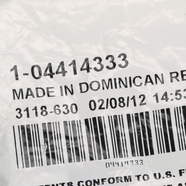 2001-2002 Dodge OEM NEW 2000-2001 Mopar Dodge Neon Defogger Circuit ...