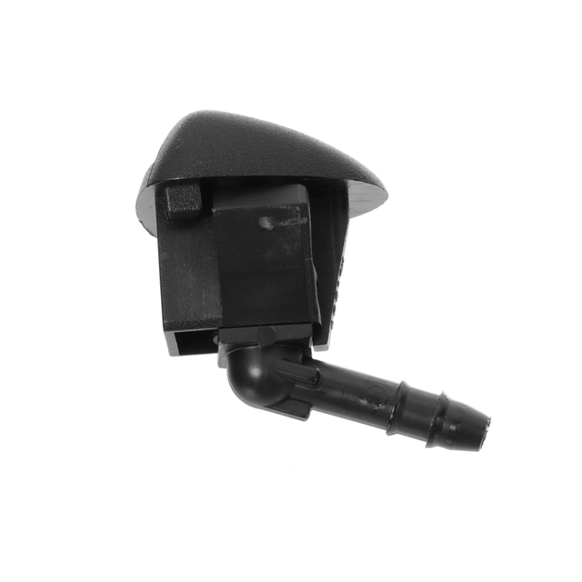2015-2023 Jeep Renegade OEM NEW Mopar 15-19 Jeep Renegade Windshield ...