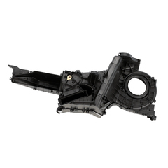 2015-2019 Ford Evaporator Assembly FL3Z-19850-D | Ford OEM Parts Outlet