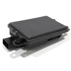 2014-2020 GM Forward Range Radar Module 13442495 | QuirkParts