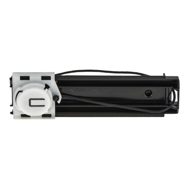 2011-2023 Mopar OEM NEW Mopar 2011-20 Chrysler 300 Challenger Glove Box ...