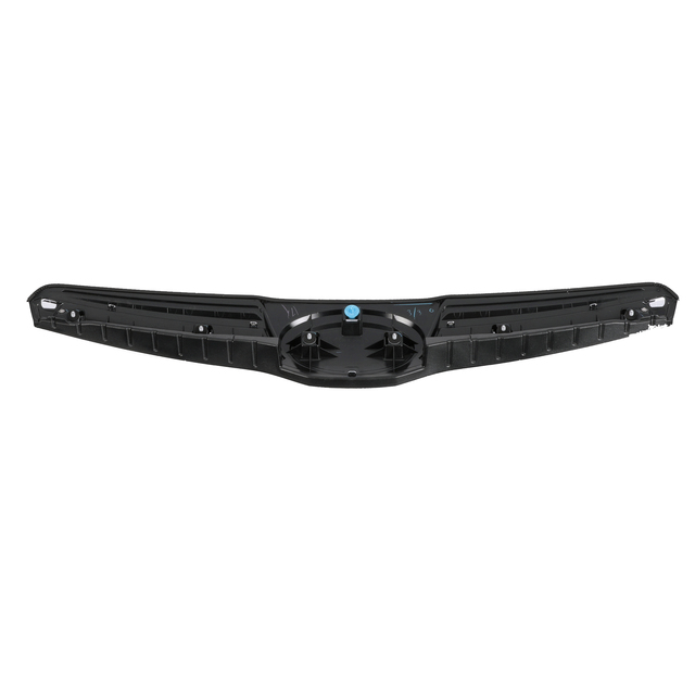 2014-2016 Subaru Forester OEM NEW 2014-2016 Subaru Forester Hood ...