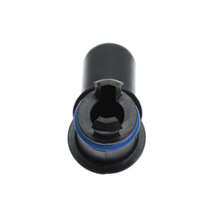 2005-2024 GM Positive Crankcase Ventilation Fitting 12681693 | QuirkParts