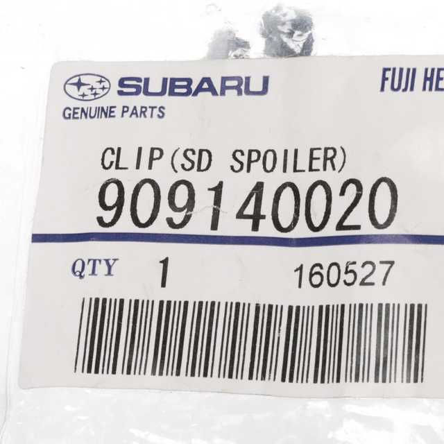 2002-2006 Subaru OEM NEW 02-06 Subaru Impreza Forester Sedan 2.5L ...