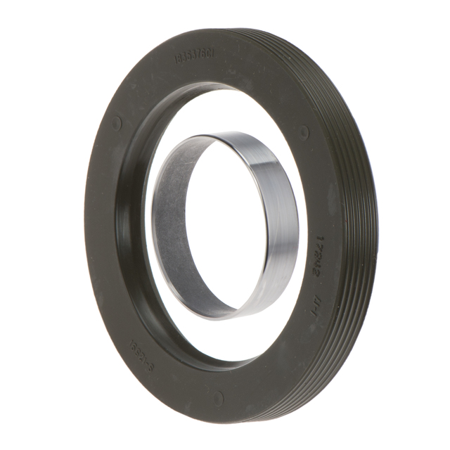 2003-2010 Ford Ford F250 F350 F450 F550 6.0L Diesel Crankshaft Oil Seal ...