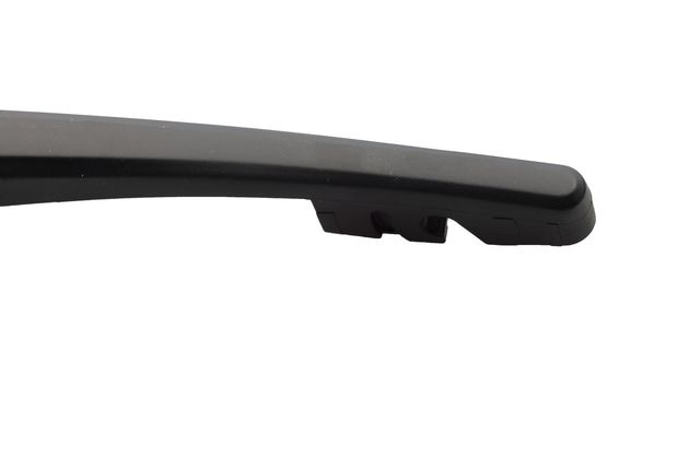 2008-2017 Nissan OEM NEW 2008-2017 Nissan Juke Nismo SL Rear Wiper Arm ...