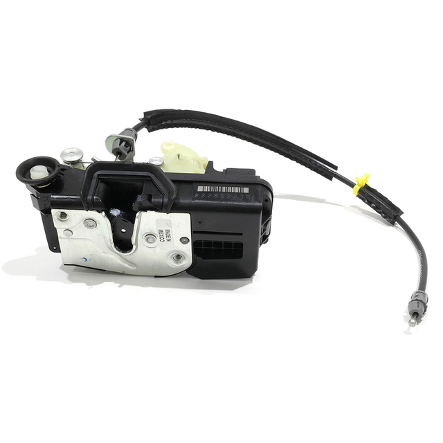 2008-2015 Cadillac CTS OEM NEW 2008-15 GM Cadillac CTS Rear Passenger ...