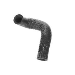 1994-2009 GM OEM NEW 94-09 GM Chevrolet Pontiac Left or Right ...