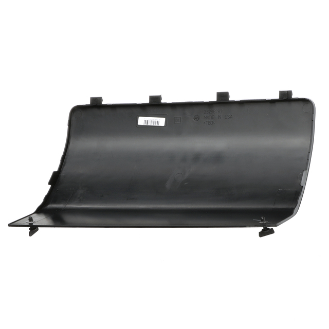 2018-2023 Chevrolet Traverse OEM NEW 2018-20 GM Chevrolet Bumper Fascia ...