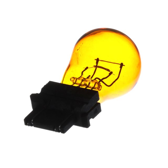 2001-2020 Mopar OEM NEW 03-20 Mopar Chrysler Dodge Avenger Turn Signal ...