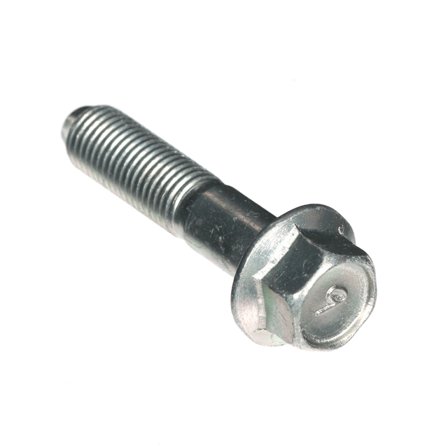 1992-2020 Subaru OEM NEW Subaru Forester Ascent Knuckle Flange Steering Knuckle Bolt 901000060 ...