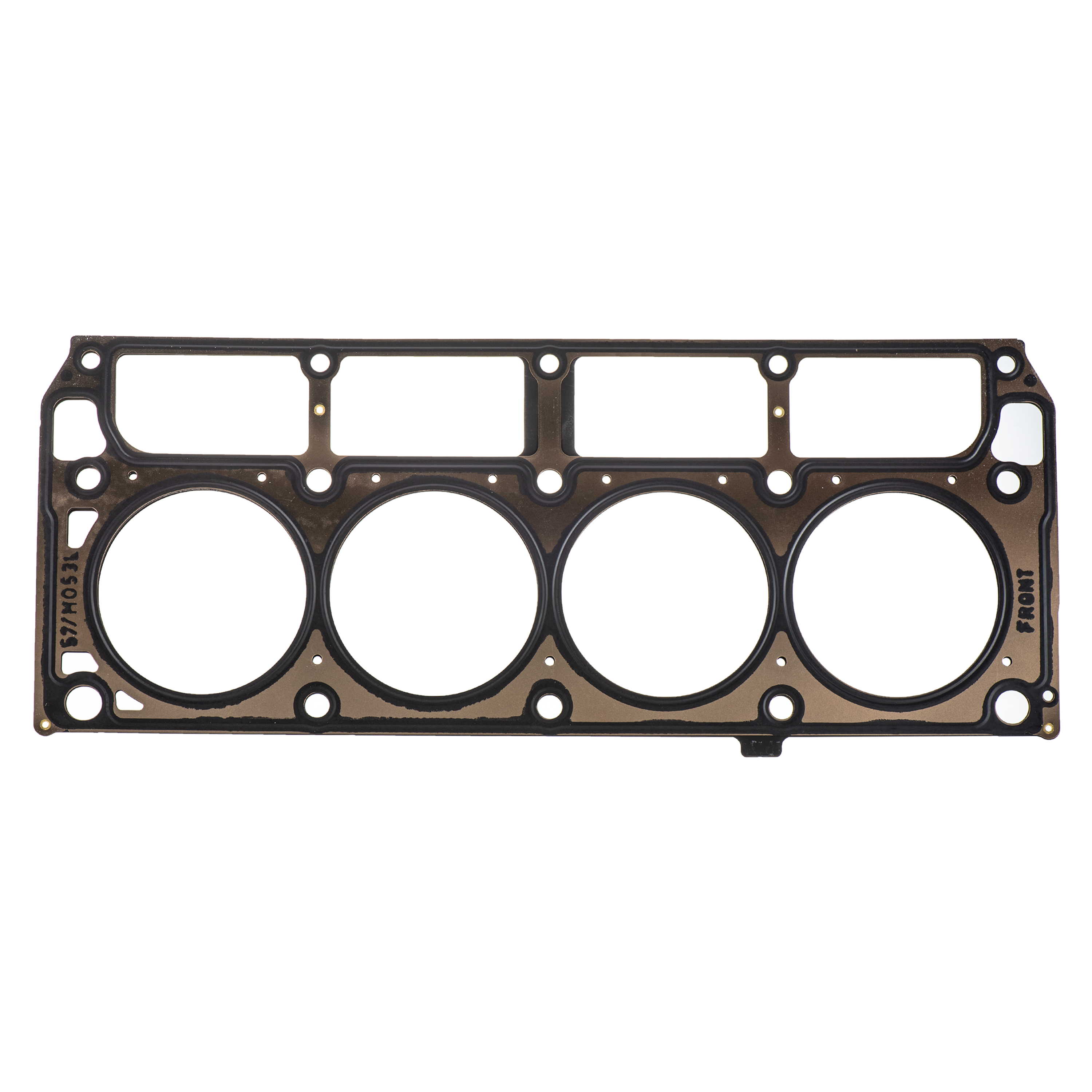 2002-2017 GM Head Gasket 12589226 | QuirkParts
