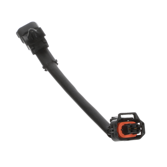 Extwiring Assembly 35323-2G700 | QuirkParts