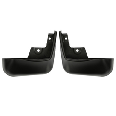 2010-2014 Subaru Outback OEM NEW 2010-2014 Subaru Legacy Outback Front ...