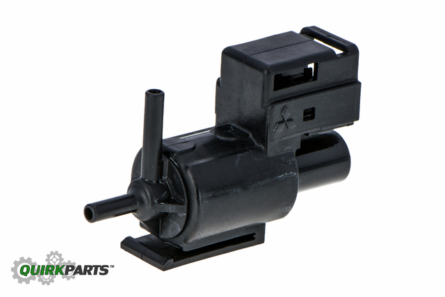 Purchase Genuine 1997-2008 Mazda Valve Solenoid KL01-18-741 in ...