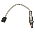 Ram 1500 Oxygen Sensors | QuirkParts