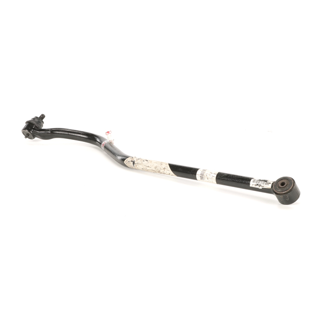 2001 Jeep Cherokee Track Bar 52007118 | QuirkParts