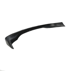 2006-2010 Dodge Front Bumper Fascia 55077762AA | QuirkParts