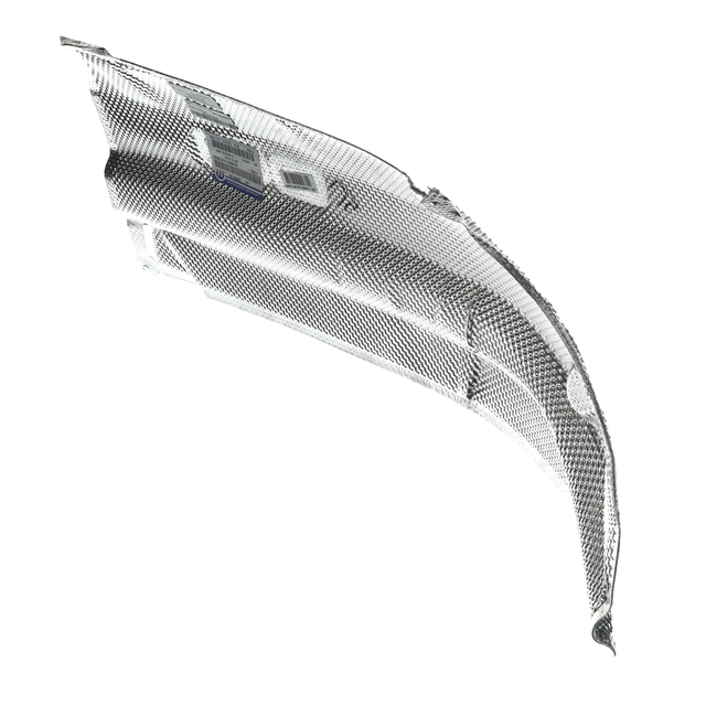 68193403AB - OEM NEW 2018-2020 Mopar Dodge Durango Exhaust Shield ...