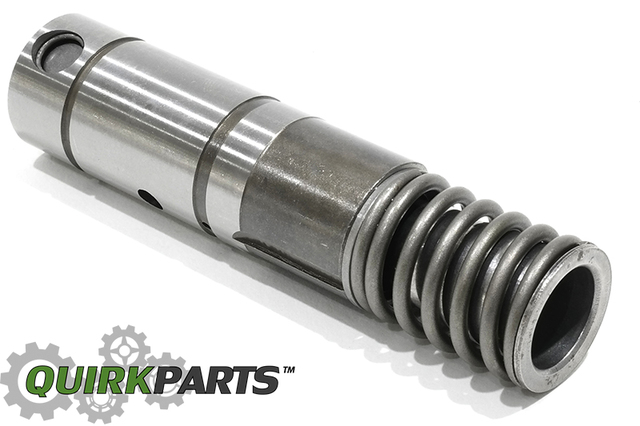 Lifter 12698946 | QuirkParts