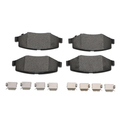 Shop OEM Brake Pads | Dealership to your Door | QuirkParts