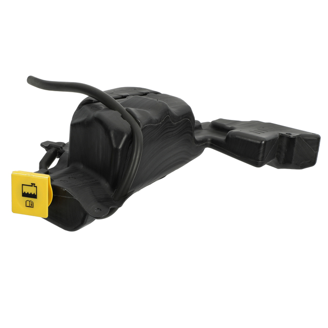 2009-2024 Mopar OEM NEW 09-18 Mopar Dodge Ram 1500 2500 3500 Coolant ...