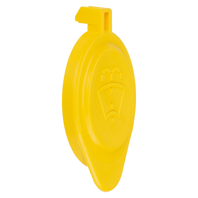 2008-2024 Ford Cap 8L8Z-17632-B | QuirkParts