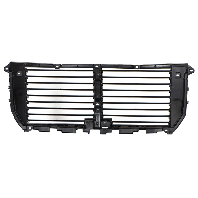 2015-2017 Ford F-150 OEM NEW 2015-2017 Ford F-150 Shutter FL3Z-8475-F ...