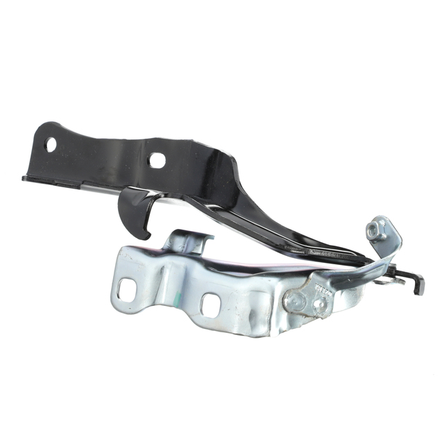 2013-2018 Nissan Altima 2013 Nissan Altima Right Passenger Hood Hinge ...